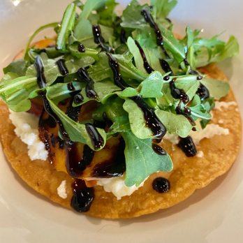 REBEL KITCHEN + BAR - Updated December 2025 - 156 Photos & 114 Reviews ...