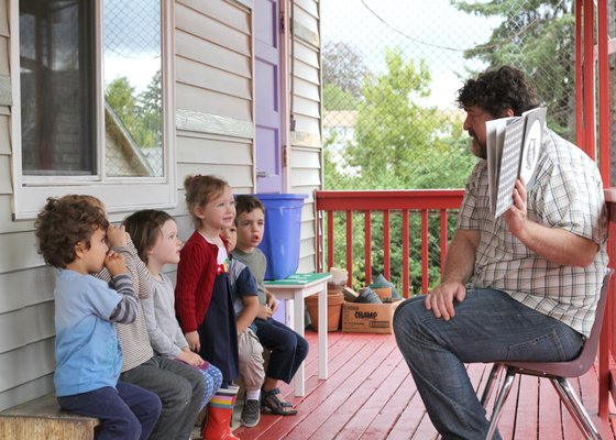 GIDDENS SCHOOL - Updated December 2025 - 12 Photos - 2120 21st Ave S ...