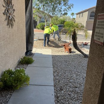 MOON VALLEY NURSERIES - Updated May 2025 - 49 Photos & 36 Reviews - 5545 W Hunt Hwy, Queen Creek ...