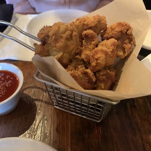 MESHIKOU - 665 Photos & 483 Reviews - 1506 Bethel Rd, Columbus, OH - Yelp