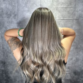 COLOR ME HAIR SALON - Updated May 2024 - 607 Photos & 70 Reviews ...