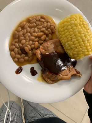 CSUMB DINING COMMONS - 21 Photos & 18 Reviews - 100 Campus Ctr, Seaside ...