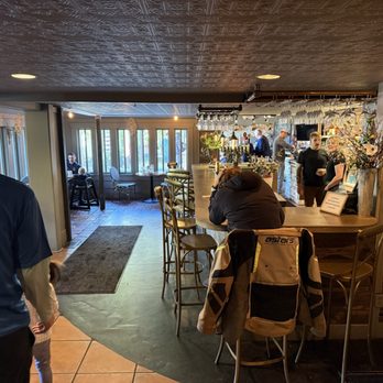 CHAPS COFFEE - Updated June 2025 - 808 Photos & 687 Reviews - 4235 S ...