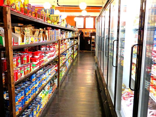 PALM TREE MARKET - Updated October 2025 - 38 Photos & 52 Reviews - 4368 ...