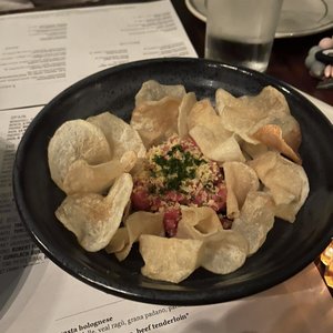 FIVE AND TEN - 223 Photos & 141 Reviews - 1073 S Milledge Ave, Athens ...