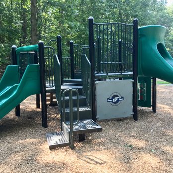 WELSH PARK - Updated July 2025 - 10 Photos - 36 Gordon Ave, East ...