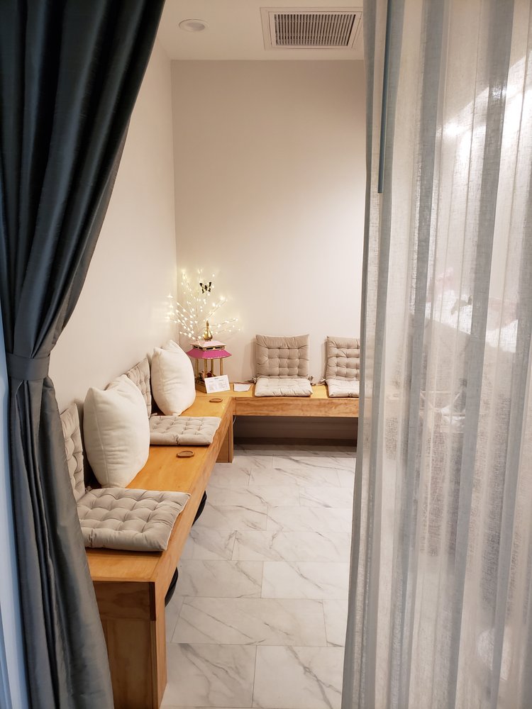 AKOYA FACE + BODY - 52 Photos & 65 Reviews - 505 E Nasa Pkwy, Webster, TX - Yelp