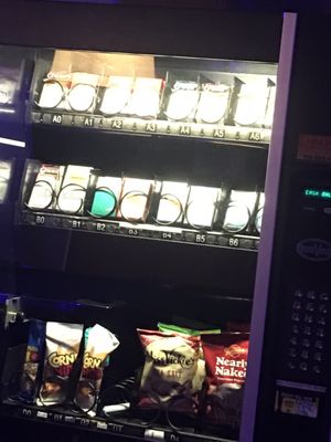 5 STAR SALOON - 279 Photos & 103 Reviews - Gay Bars - 132 West St, Reno ...