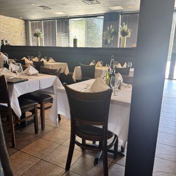 MEZZA LUNA - Updated January 2026 - 84 Photos & 264 Reviews - 243 Colony Blvd, The Villages ...