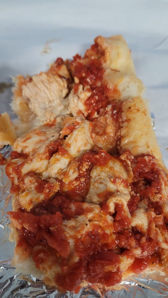 AL’S STATE STREET CAFE - Updated December 2025 - 147 Photos & 583 ...