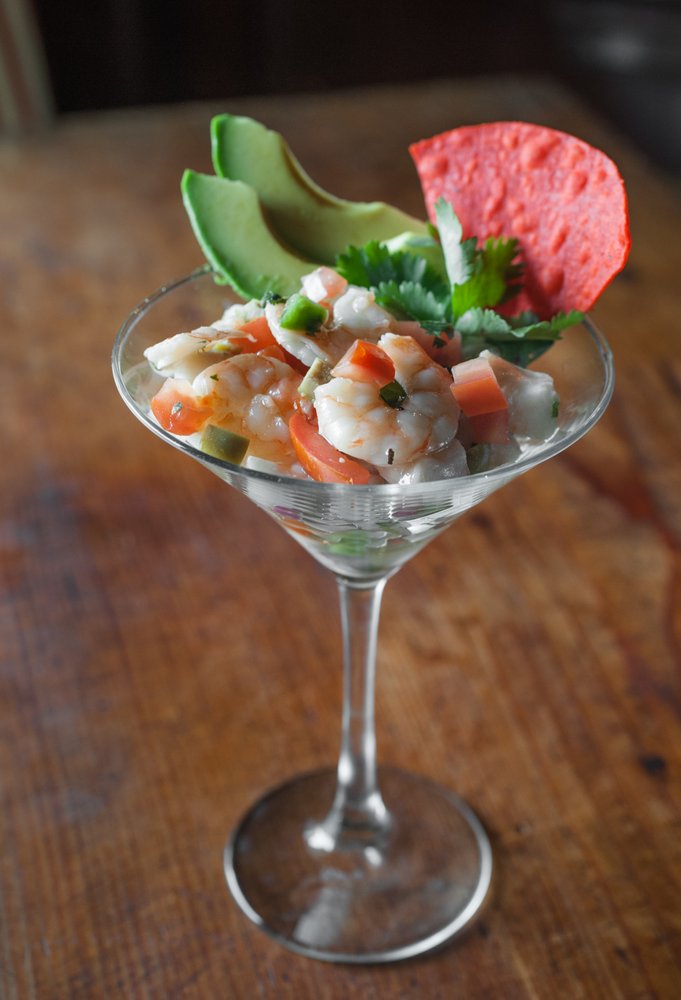 ARMANDOS - 135 Photos & 212 Reviews - 2630 Westheimer Rd, Houston ...