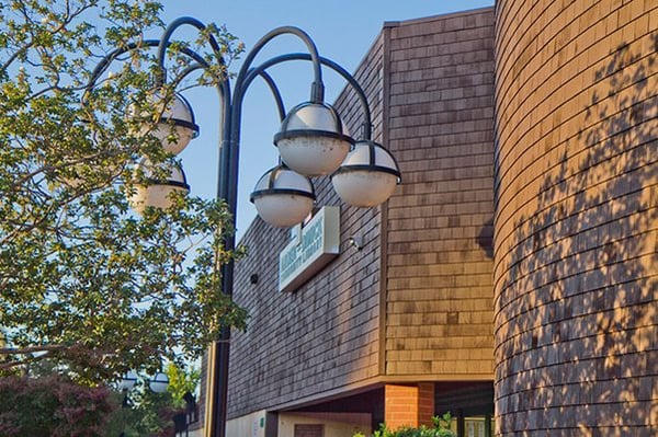 SACRAMENTO PUBLIC LIBRARY - Updated December 2025 - 26 Photos & 31 ...