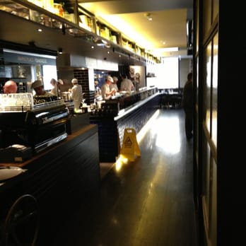 GOWINGS BAR & GRILL - Updated December 2025 - 82 Photos & 48 Reviews ...