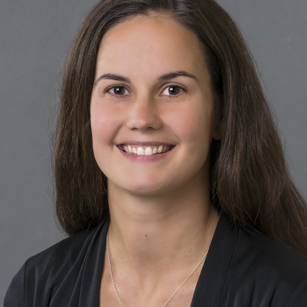 Kathryn Hatch's Instagram, Twitter & Facebook on IDCrawl