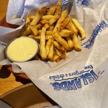 ISLANDS RESTAURANT - Updated August 2025 - 461 Photos & 490 Reviews ...