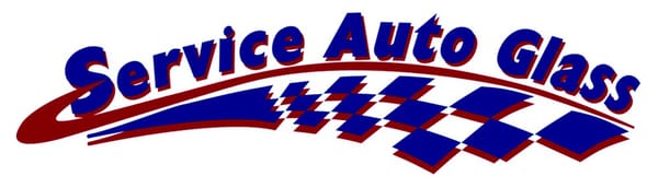 SERVICE AUTO GLASS - Updated December 2025 - 20 Photos & 15 Reviews ...