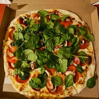 SURFCREST MARKET AND PIZZA - Updated July 2025 - 36 Photos & 104 ...