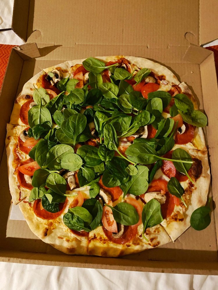 SURFCREST MARKET AND PIZZA - Updated May 2026 - 35 Photos & 107 Reviews ...