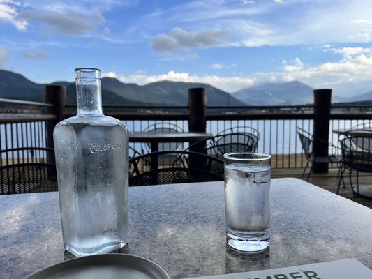 EMBER RESTAURANT AND BAR - Updated December 2025 - 155 Photos & 97 ...