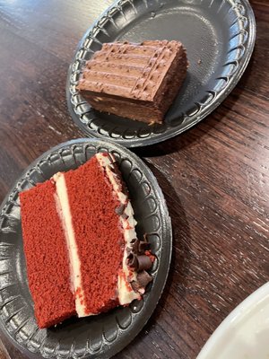 BRICKHOUSE BUFFET - Updated July 2025 - 57 Photos & 119 Reviews - 2861 ...