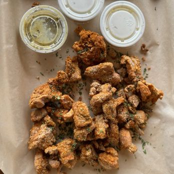 NGUYEN’S KITCHEN - Updated August 2024 - 3591 Photos & 2596 Reviews ...