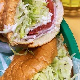 LIL’ PICKLE USA - Updated December 2025 - 291 Photos & 636 Reviews ...