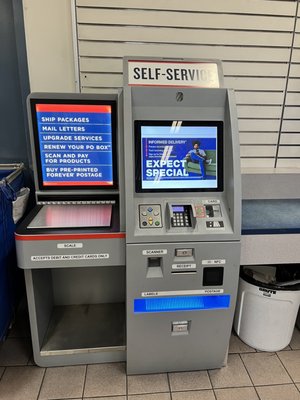 US POST OFFICE - Updated December 2025 - 207 Photos & 239 Reviews ...