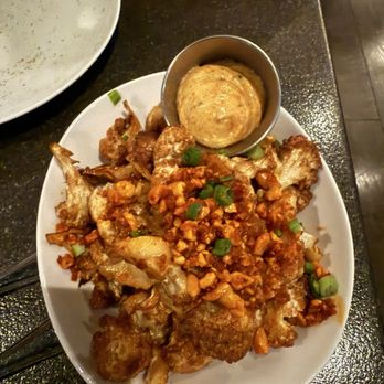 THE COPPER CROW - Updated December 2025 - 248 Photos & 160 Reviews ...