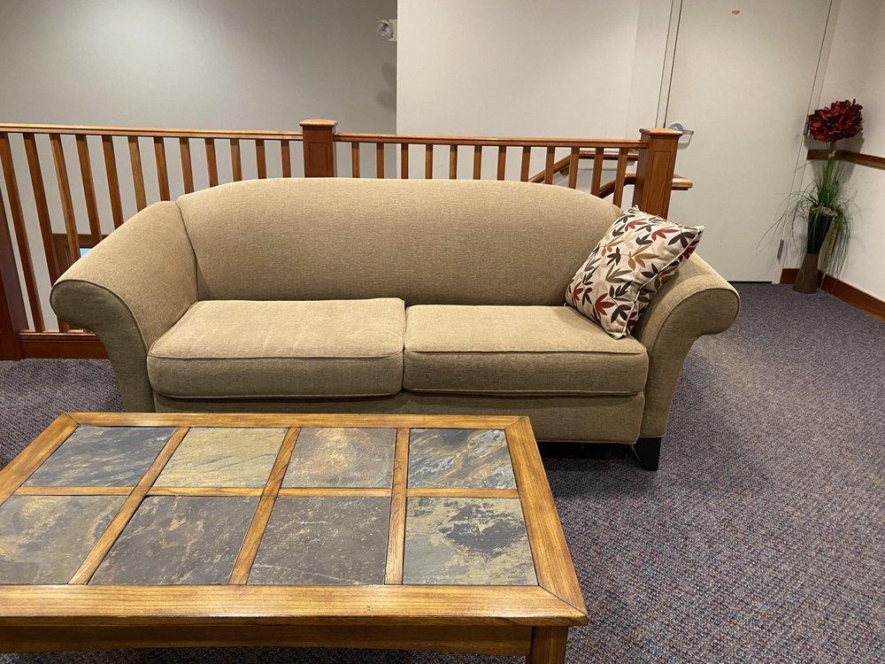 NERD BARN - Updated December 2025 - 14 Reviews - 65 Topsham Fair Mall ...