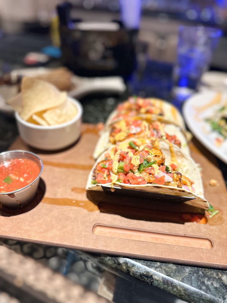 DON RICO’S SPORTS BARS & GRILL - Updated August 2025 - 61 Photos & 27 ...