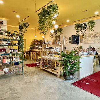 ASCH BUILDING - Updated December 2024 - 147 Photos & 60 Reviews - 825 ...