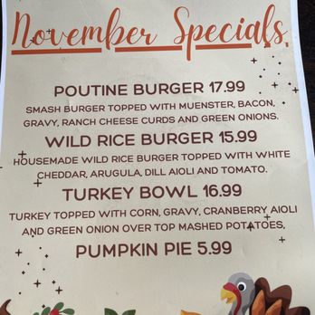 NORTHERN TAPHOUSE - Updated June 2025 - 278 Photos & 252 Reviews ...