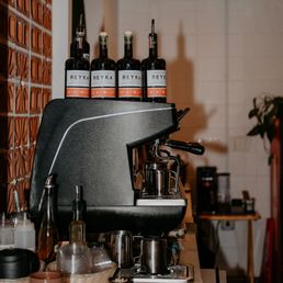 GATHER 22 - Updated January 2026 - 818 Photos & 182 Reviews - 22 E 22nd ...