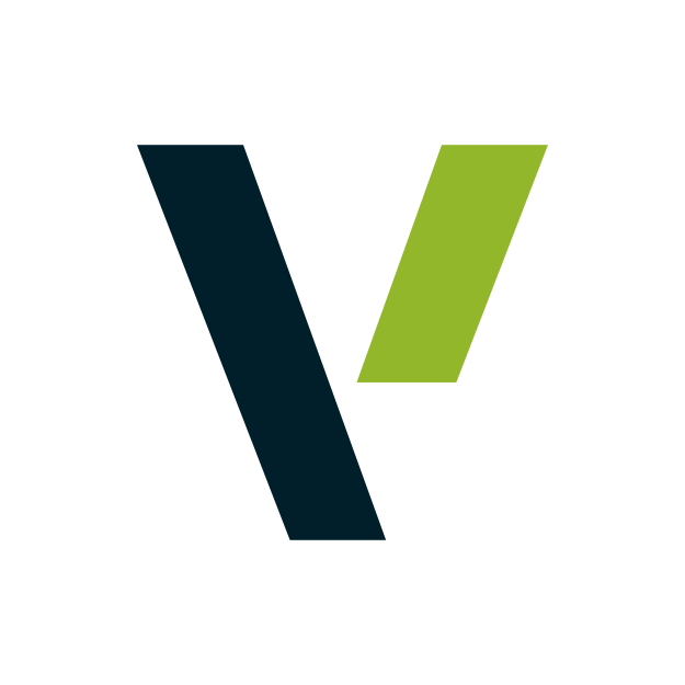 VICINITY - Updated December 2024 - 405 W 36th Ave, Anchorage, Alaska ...