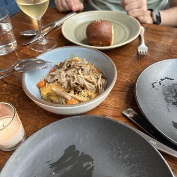 POMET - Updated November 2024 - 512 Photos & 172 Reviews - 4029 ...