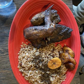 CALABASH - Updated October 2025 - 147 Photos & 91 Reviews - 2300A ...