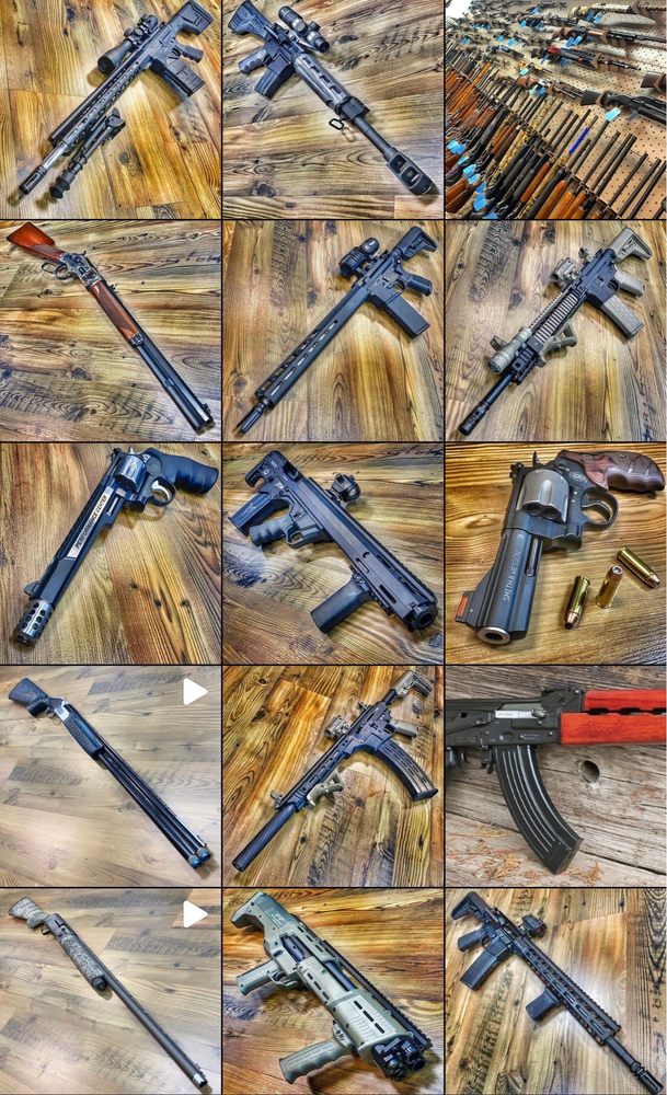 SPORTSMANS ARMS - Updated June 2024 - 147 Photos & 357 Reviews - 913 ...