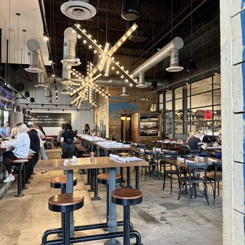 CULINARY DROPOUT - Updated May 2025 - 2572 Photos & 2057 Reviews ...