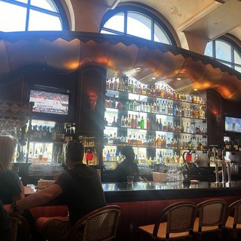 THE CHEESECAKE FACTORY - Updated August 2025 - 942 Photos & 918 Reviews ...