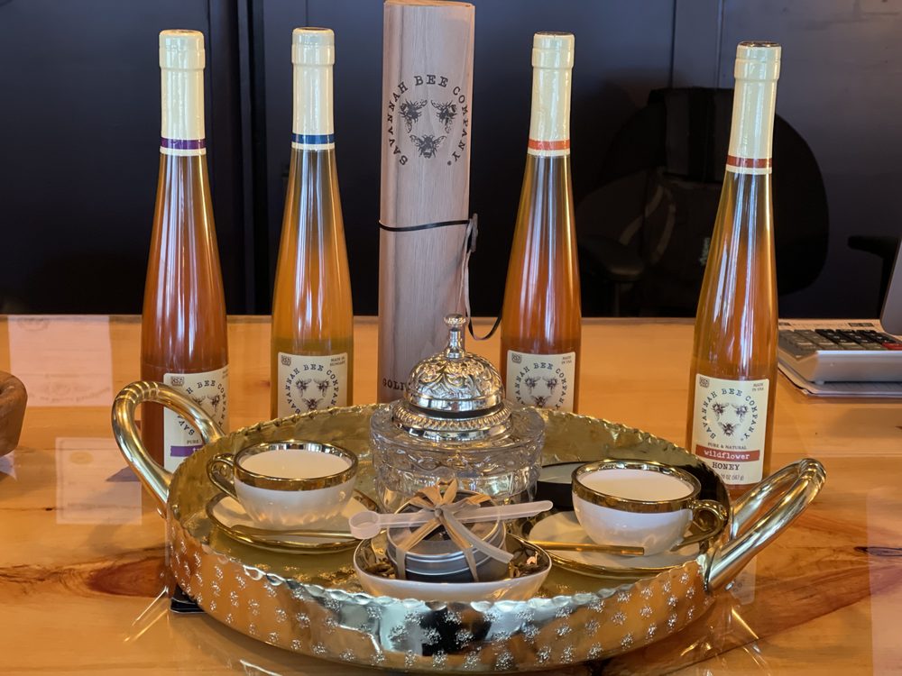 PANHANDLE APOTHECARY - Updated July 2025 - 15 Photos - 15 S Loudoun St ...