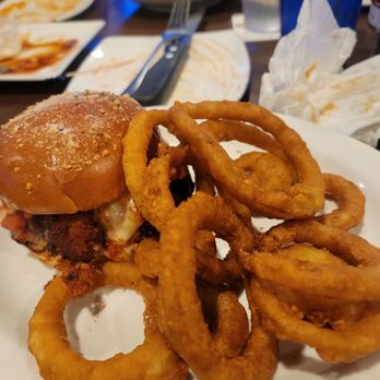BRACK’S GRILLE & TAP - Updated May 2025 - 170 Photos & 175 Reviews ...