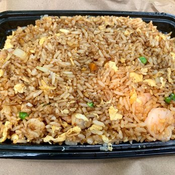 HUNAN DYNASTY - 205 Photos & 267 Reviews - 215 Pennsylvania Ave SE ...