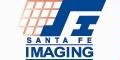 SANTA FE IMAGING - Updated January 2026 - 64 Reviews - 1640 Hospital Dr ...