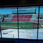 THE TEXAS TECH CLUB - 20 Photos & 12 Reviews - 550 University Ave ...