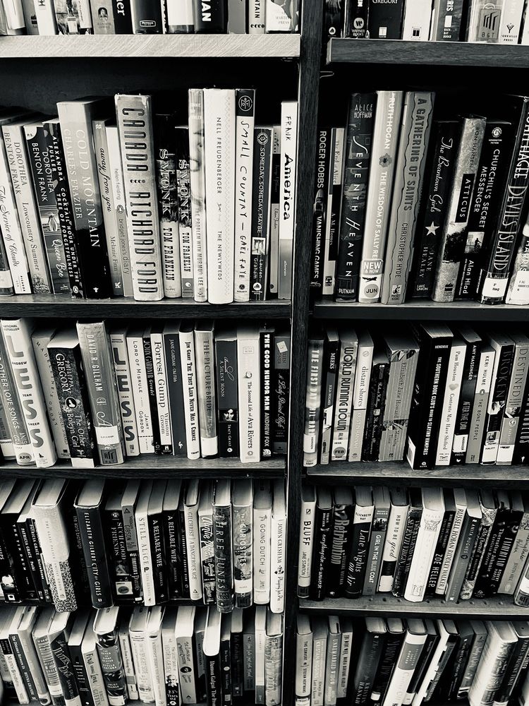 MILTON H. LATTER MEMORIAL LIBRARY - Updated February 2025 - 55 Photos ...