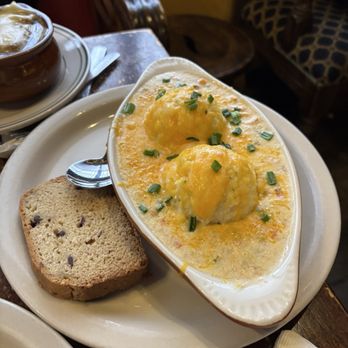 NINE IRISH BROTHERS - LAFAYETTE - Updated December 2025 - 142 Photos ...