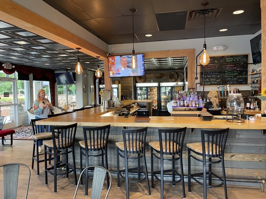 CELLAR & ALE - Updated June 2025 - 74 Photos & 110 Reviews - 131 ...