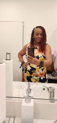 NINE9 - Updated July 2025 - 75 Photos & 152 Reviews - 6 E 45th St, New ...