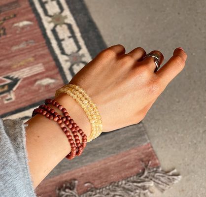 SOL LIFE STUDIO - Updated June 2024 - 30 Photos - 7425 W Adams Ave ...