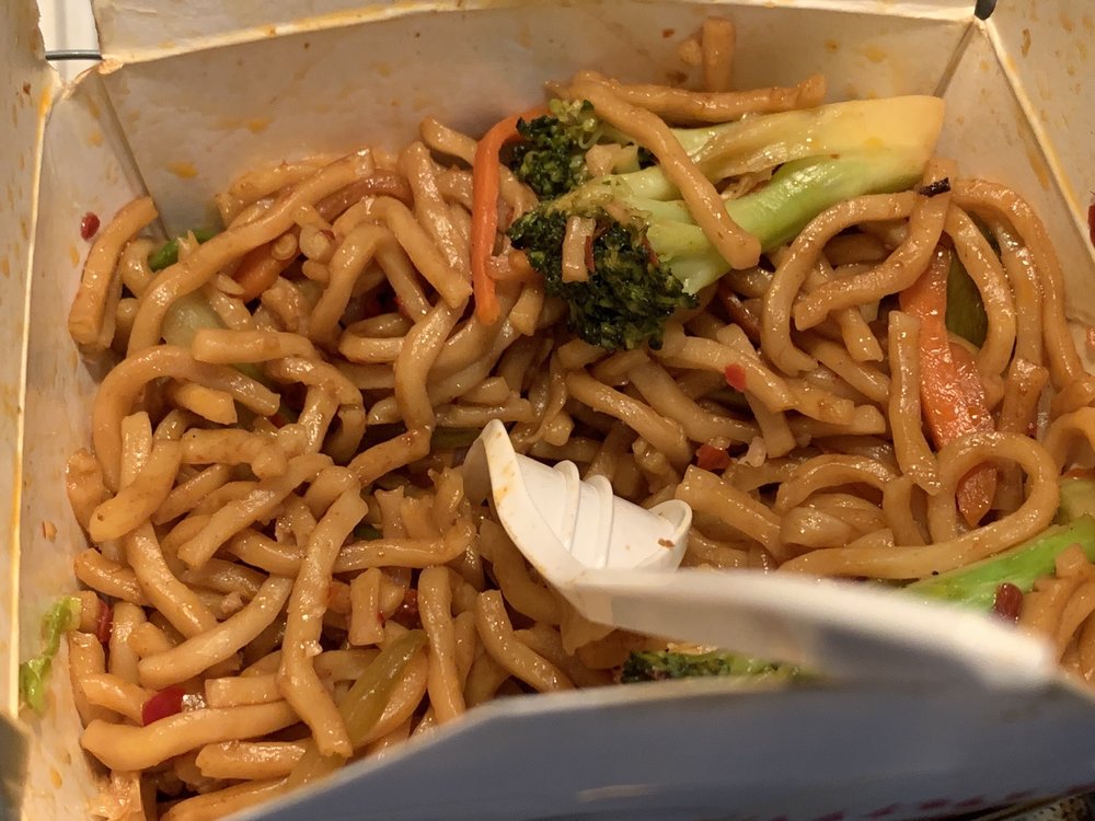 HE SHENG CHINESE RESTAURANT - Updated January 2026 - 88 Photos & 121 ...